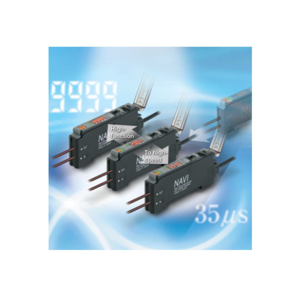 Sensores De Fibra Óptica Trafoper